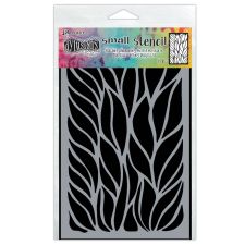 Dyan Reaveley's Dylusions Stencils 5"X8" | OfficeSupply.com