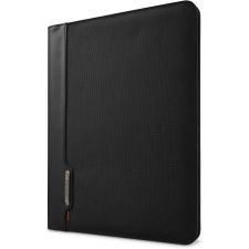 Samsonite Writing Pad Portfolio - 1 Each | OfficeSupply.com