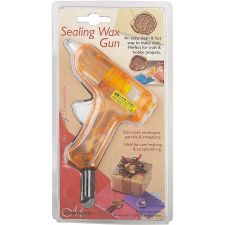 Sealing Wax Gun - NOTM270368 | OfficeSupply.com
