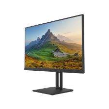 Planar PXN2710Q 27" Class WQHD LCD Monitor - 16:9 - Black ...
