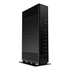 NETGEAR AC1200 Nighthawk WiFi 6 Cable Modem Router, C6230 ...