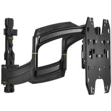 Chief Thinstall Medium 18 Inch Extension Display Wall Mount - For 32-65 ...