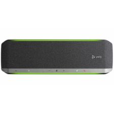 Poly Sync 60, SY60 Small Conference Speakerphone | OfficeSupply.com