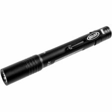 Police Security Ultraviolet Inspection Light | OfficeSupply.com