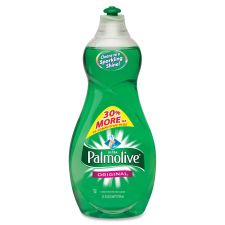 Palmolive Ultra Original Dish Liquid | OfficeSupply.com