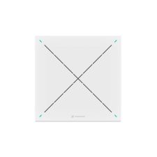 Sennheiser TeamConnect Ceiling 2 Wired Condenser, Noise Cancelling ...