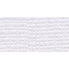 Bazzill Bling Cardstock 8.5"X11" - NOTM323301 | OfficeSupply.com