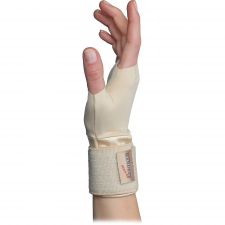 Dome Handeze Therapeutic Activity Glove | OfficeSupply.com
