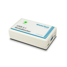 CRU USB 3.1 WriteBlocker - SYNX5401191 | OfficeSupply.com