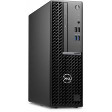 Dell OptiPlex 7000 7010 Desktop Computer - Intel Core i5 13th Gen i5 ...