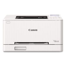 Canon imageCLASS LBP647Cdw Wireless Laser Printer | OfficeSupply.com