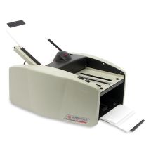 Martin Yale Automatic Paper Folder 1601 | OfficeSupply.com