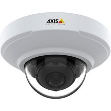 AXIS M3085-V 2 Megapixel Indoor Full HD Network Camera - Color - Dome ...