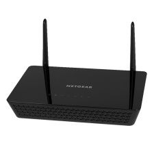 NETGEAR AC1200 Dual Band Wireless Access Point, WAC104 | OfficeSupply.com