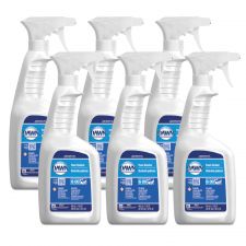 Dawn Professional Dishwashing Power Dissolver, Fresh Scent, 32 Oz ...