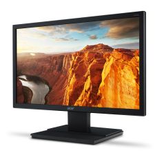 Acer V276HL 27" Full HD LED LCD Monitor - 16:9 - Black | OfficeSupply.com