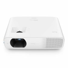 BenQ LH730 3D DLP Projector - 16:9 - Ceiling Mountable - White ...