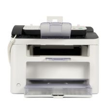 Canon Phone L100 Laser All-In-One Monochrome Printer | OfficeSupply.com