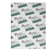 SKILCRAFT Chlorine-Free Copy Paper, Matte White, Legal (8.5" x 14 ...