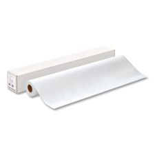 Canon Economy Bond Media Roll, 2" Core, 36" x 150 ft, White ...
