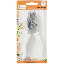 Dress My Craft Hand Punch 1/16" - NOTM624136 | OfficeSupply.com