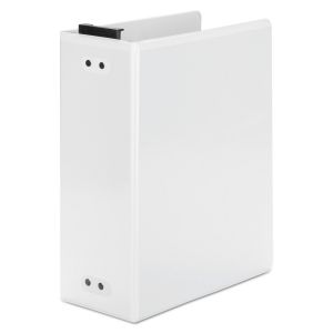 Shop for Hanging Binders, Binders and More | OfficeSupply.com