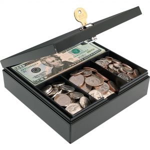 Shop for Cash Handling, Office Supplies | OfficeSupply.com