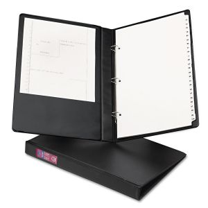 Shop for Legal Binders, Binders and More | OfficeSupply.com