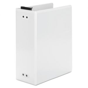Shop for Hanging Binders, Binders and More | OfficeSupply.com