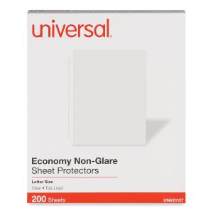 Weekly Deals | OfficeSupply.com