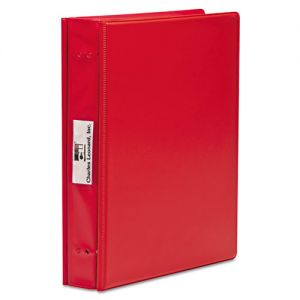 Wilson Jones Slotted Lock Post Binder | OfficeSupply.com