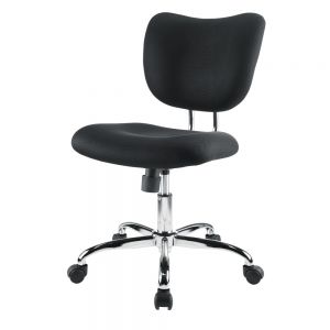 Weekly Deals | OfficeSupply.com