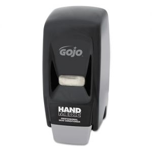Purell Pal Liquid Hand Sanitizer... | OfficeSupply.com