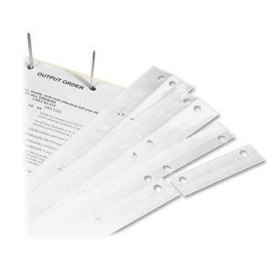 Shop for Hole Reinforcements, Binder Accessories and More ...