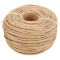 Fibre Rush 3.97mm 2lb Coil - NOTM221656 | OfficeSupply.com