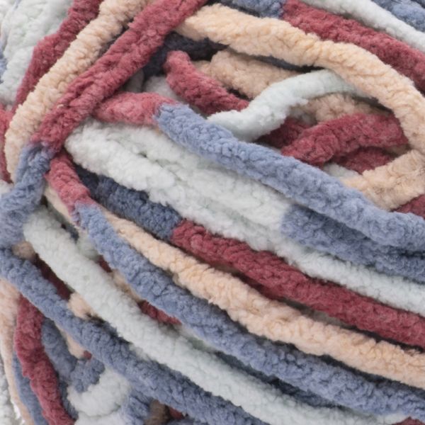 Bernat Baby Blanket Big Ball Yarn - NOTM652776 | OfficeSupply.com
