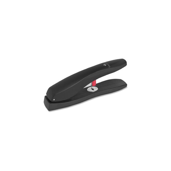 Sparco Low Force Desktop Stapler - SPR28698 | OfficeSupply.com