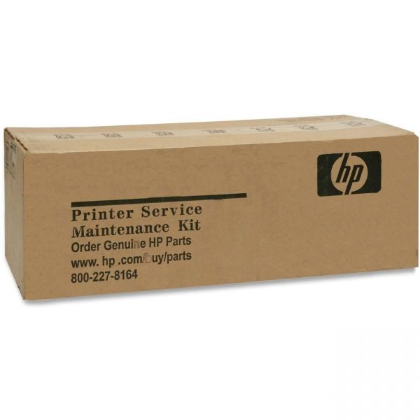HP Maintenance Kit LaserJet 2200 | OfficeSupply.com