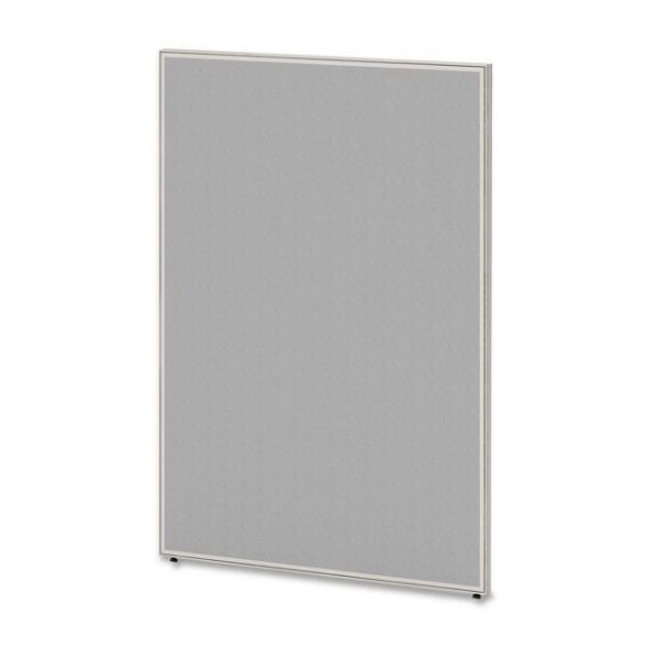 Maxon Parallel Office Panel System | OfficeSupply.com