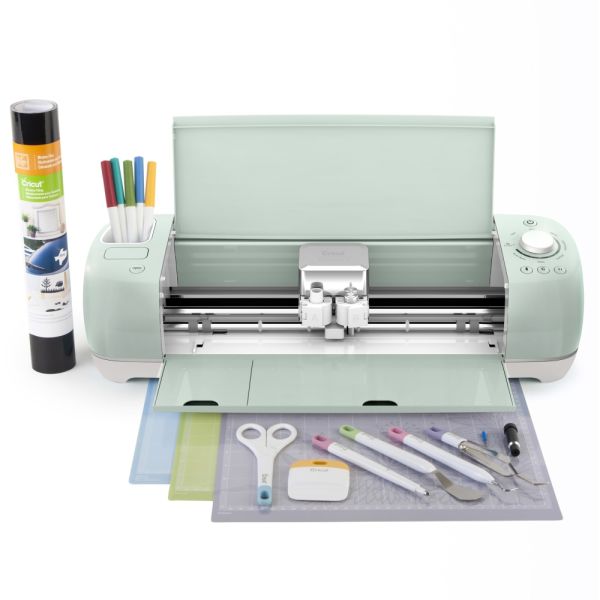 Cricut Ultimate Fine Point Pen Set, Assorted Colors, Pack Of 30 Pens ...