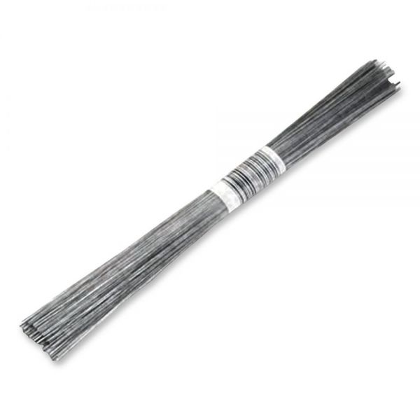 Acco Tin Finish Tag Wire - ACC74919 | OfficeSupply.com