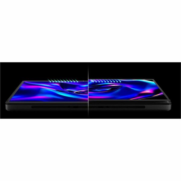 Asus ROG Flow Z13 GZ302 GZ302EA-XS96 13.4" Touchscreen Detachable ...