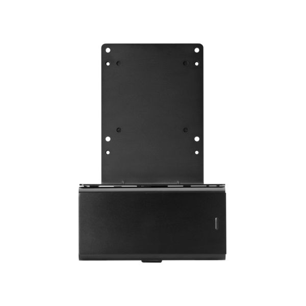 HP Mounting Bracket for Workstation, Mini PC, Chromebox, Thin Client ...