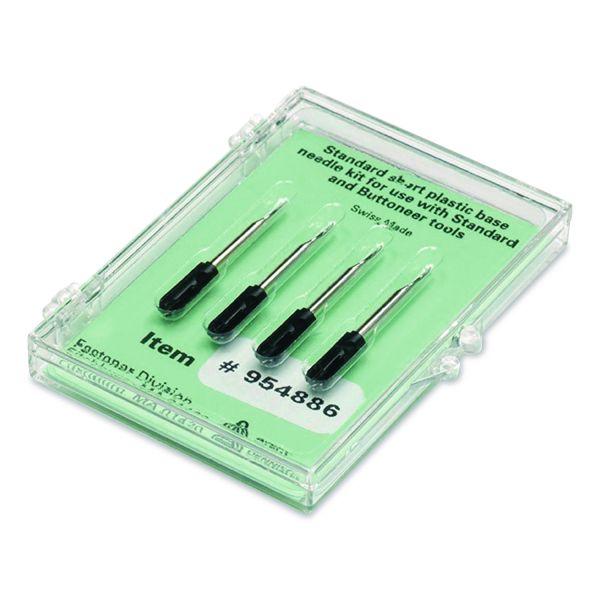Avery Swiftach Fastening Needle, for HD Horticultural/Mark III Pistol ...