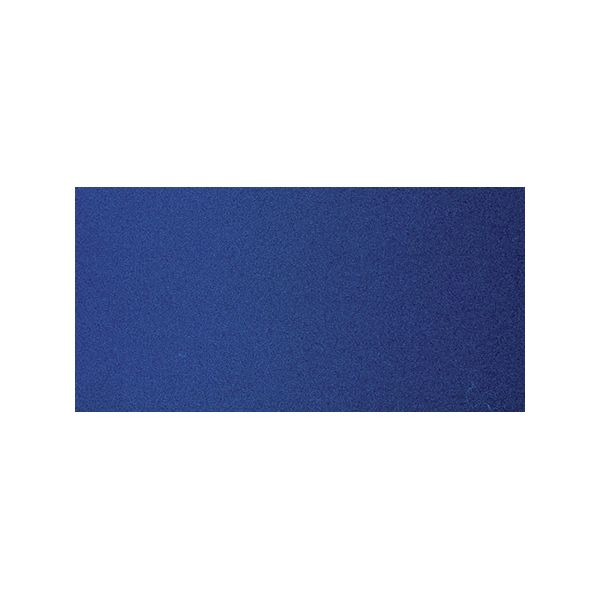 Jacquard Textile Color Fabric Paint 8oz | OfficeSupply.com