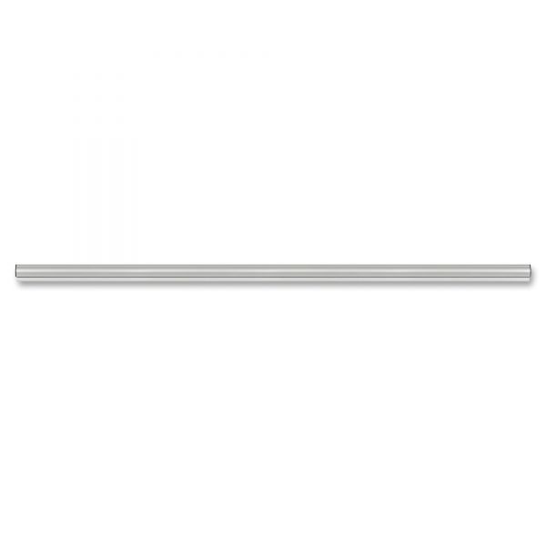 BALT Tackless Paper Holder - 48" Long - Silver Aluminum Frame ...