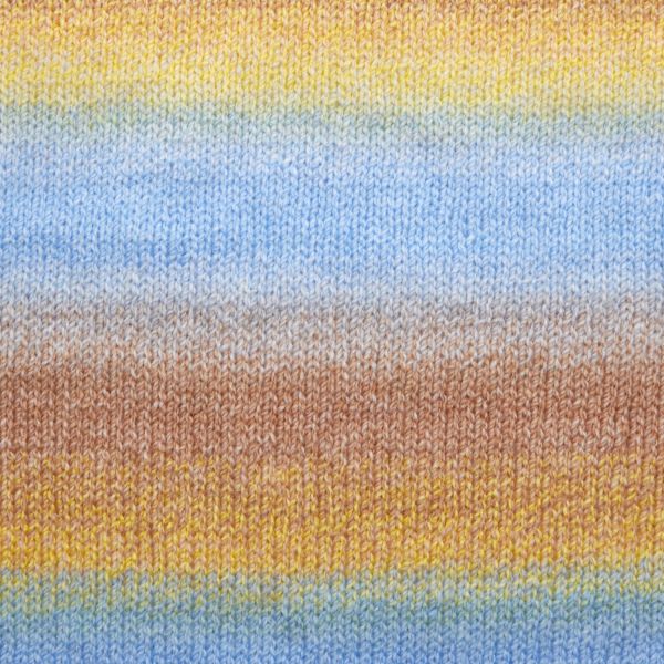 Premier Puzzle Yarn - NOTM681751 | OfficeSupply.com