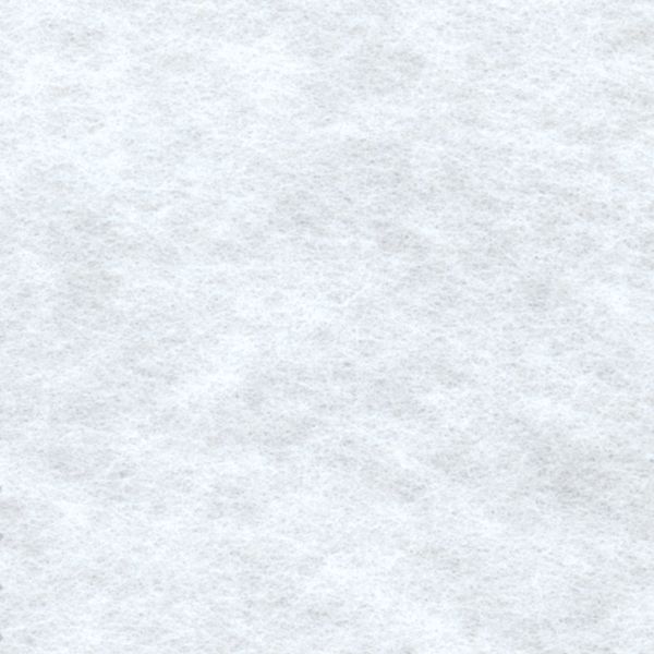HTC Pattern-Ease Tracing Material - NOTM145597 | OfficeSupply.com