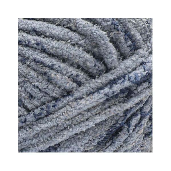 Bernat Blanket Tweeds Yarn - NOTM697184 | OfficeSupply.com