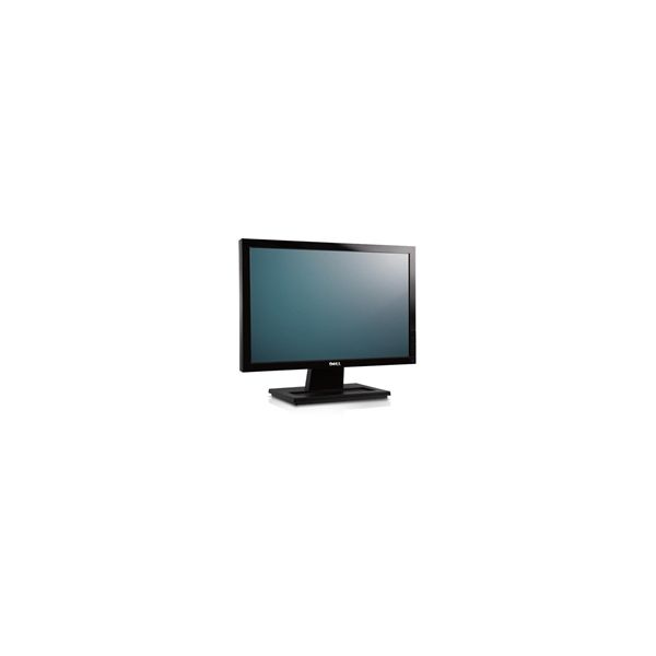 Dell E2015HV 19.5" HD+ LED LCD Monitor - 16:9 - Black | OfficeSupply.com